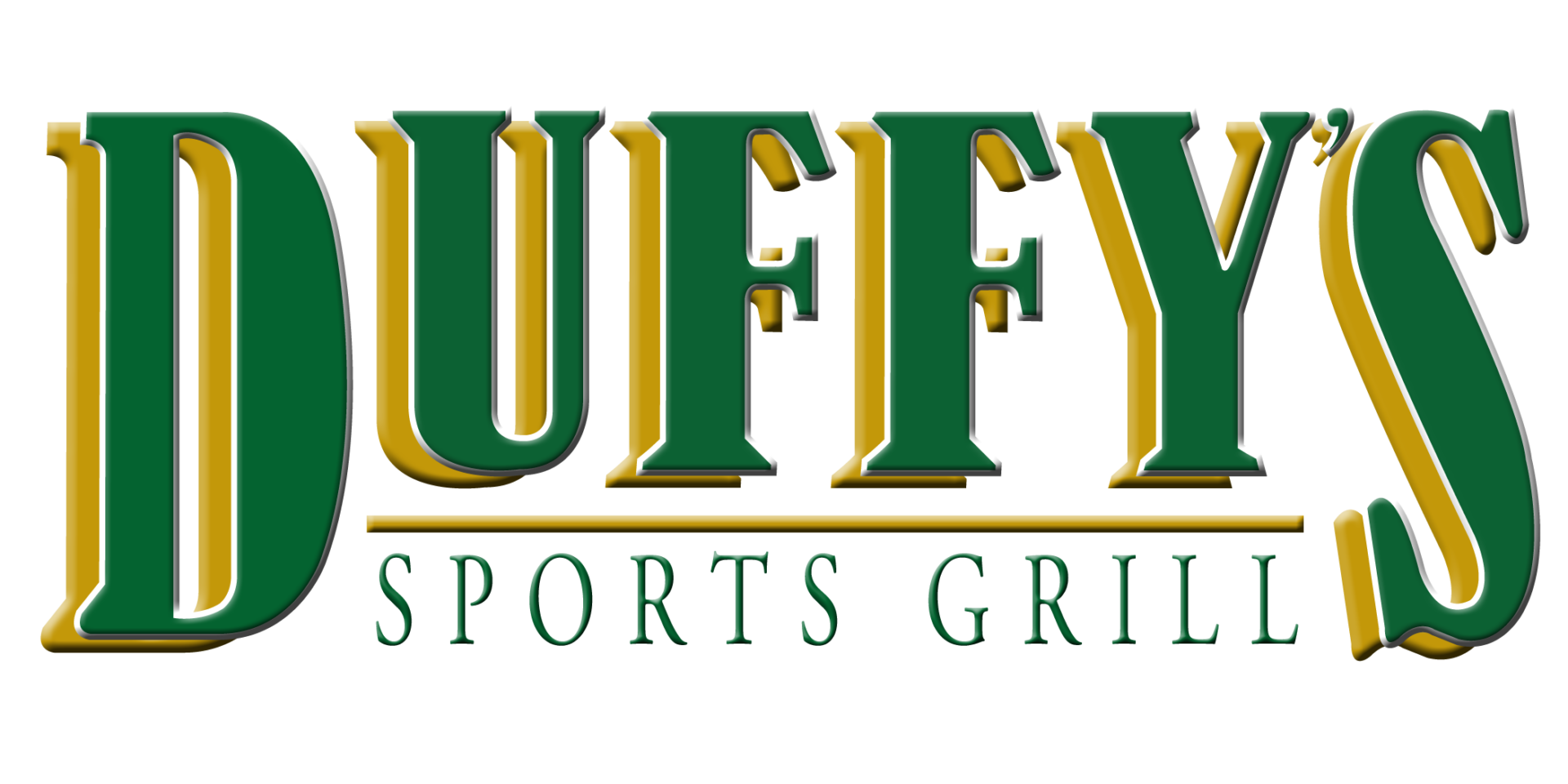 Florida's Premier Hospitality Broker - Prakas & Co