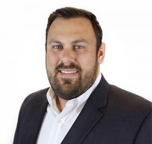 Our Team - Prakas & Co