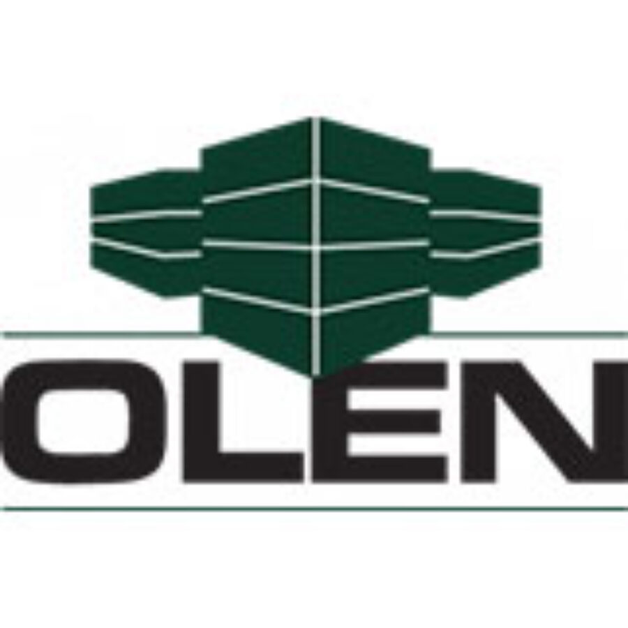 Landlord Representation - Prakas & Co