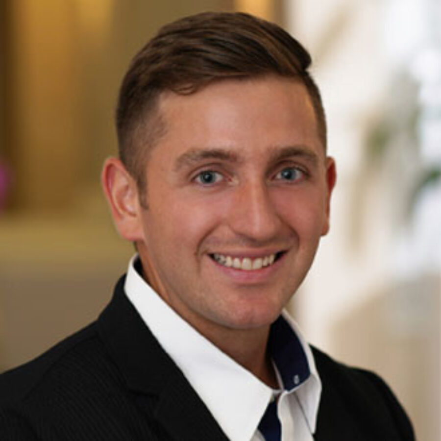 Nick Prakas - Prakas & Co