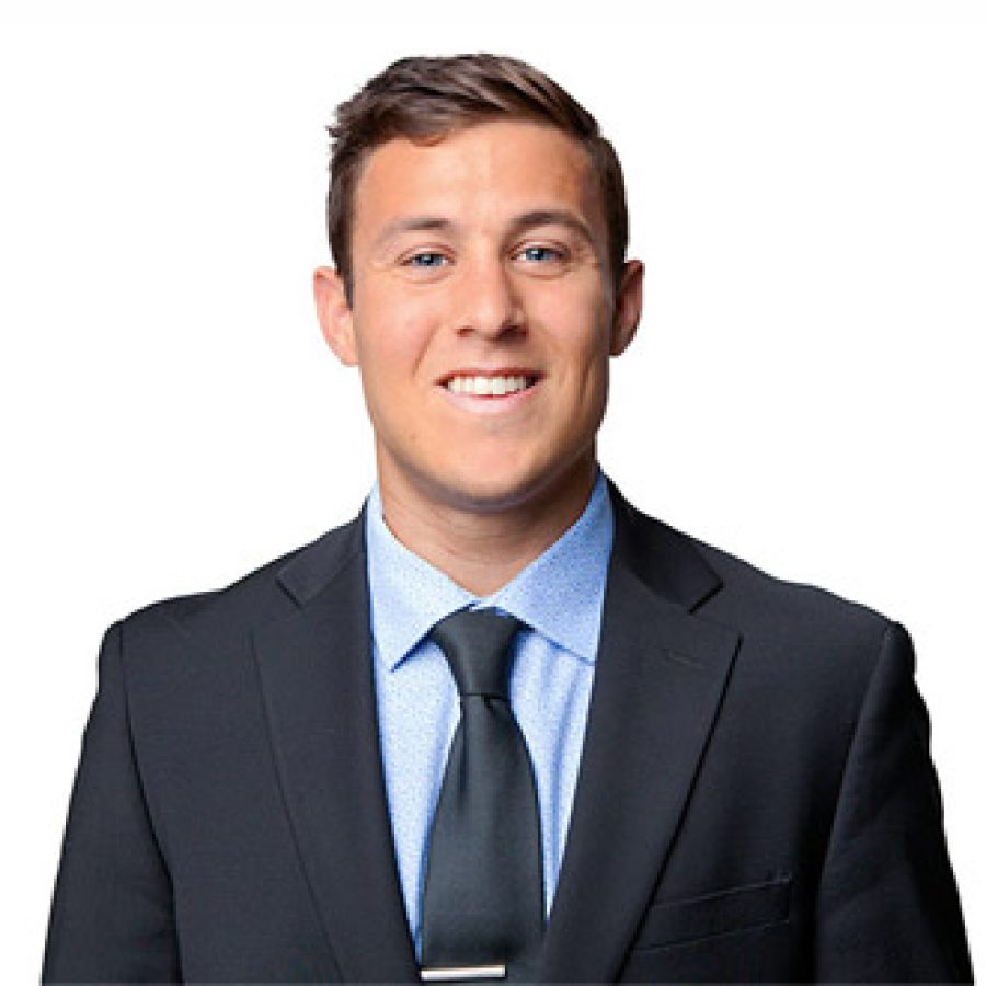 Nick Prakas - Prakas & Co