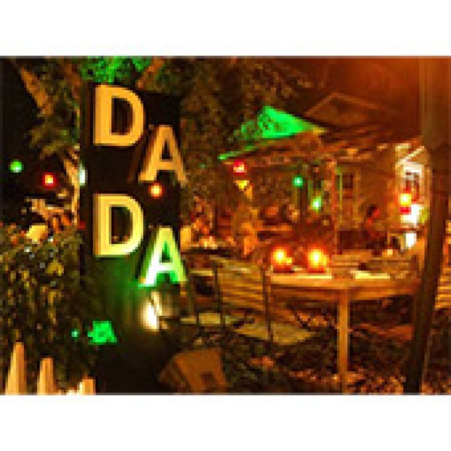 Restaurant & Bar Clients - Prakas & Co - Florida's #1 Hospitality Broker