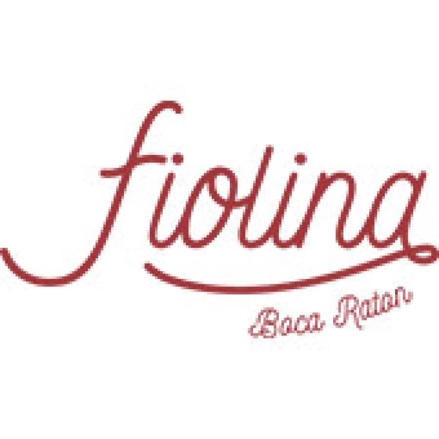 Restaurant & Bar Clients - Prakas & Co - Florida's #1 Hospitality Broker