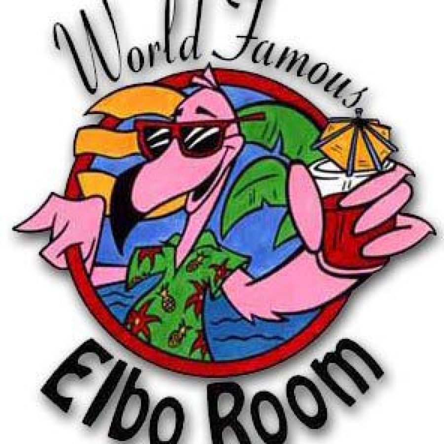 ELBO ROOM – World Famous Elbo Room is now seeking Beachfront locations ...
