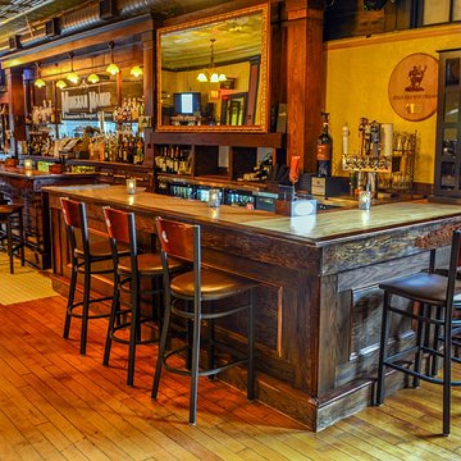 Rare Boca Raton Free Standing Restaurant Property - Prakas & Co